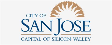 Simpligov And Simplisign Newsroom Simpligov