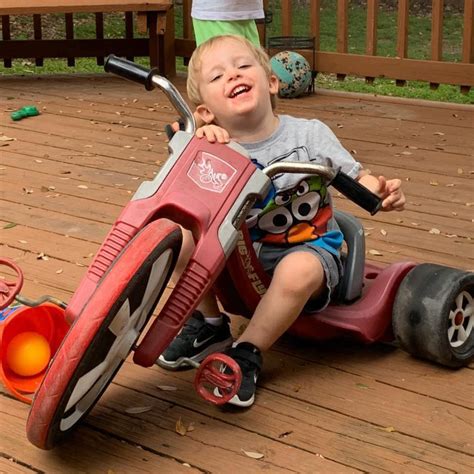 Abc Phonetic Reading School Inc Being Able To Understand The