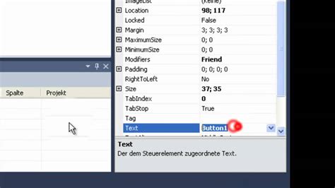 Visual Basic 10 Calculator Skin Youtube