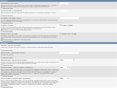 Aggregates Breaking · Issue 1517 · Cacticacti · Github