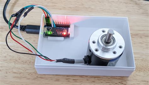 Archivo 3d Gratis Spinner Controller・modelo Para Descargar Y Imprimir