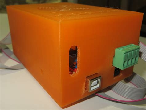 Free 3d File Arduino Ramp 14 Lcd 🔧 ・template To Download And 3d