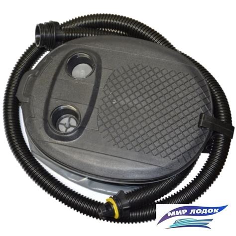 Моторно-гребная лодка Flinc FT320K (камуфляж) - купить в интернет ...