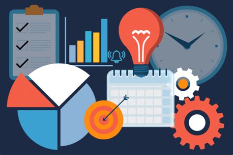 Strategies For Agile Large Scale Software Development Infoworks