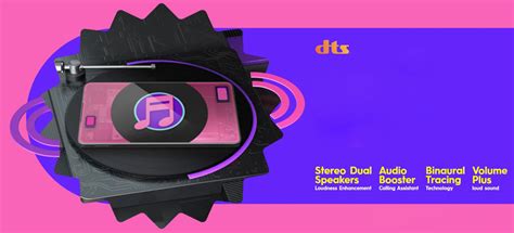 Jual Tecno Spark C Gratis Ongkir Eraspace