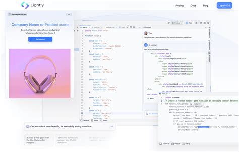 Converting Data Types With Javascript Tostring Method By Lightly By