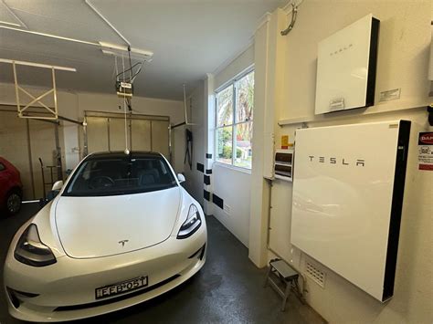 Solar Batteries In Australia The Pros And Cons Cuthill Electrical