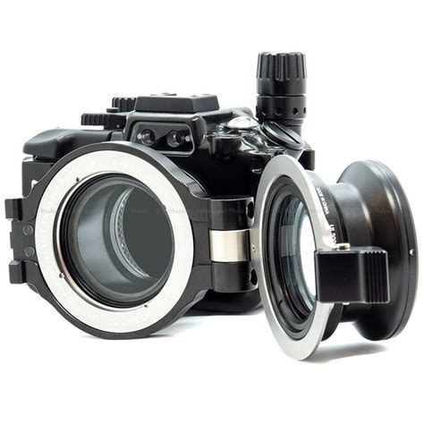 Aoi M67 Flip Adapter For M67 Threaded Port