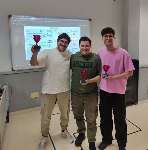 Marcos Lupión Lorente En Linkedin Iot Arduino Sensores Wifi