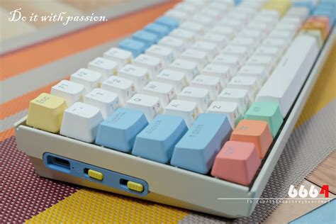 ครอบครัวผมบอกว่า 6664 Mech Keyboard Mod Facebook