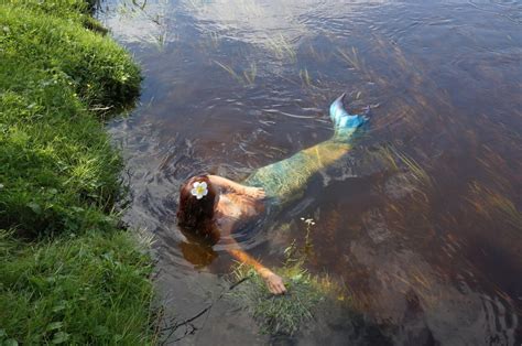 Mermaid 2 Porn Pictures Xxx Photos Sex Images 3896097 Pictoa