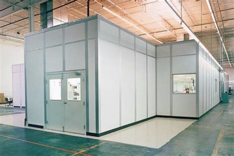 Modular Building Systems Empire Tech Solutions Inc