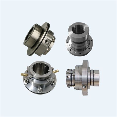 产品中心 渣浆泵 脱硫泵 砂砾泵 石家庄石一泵业有限公司