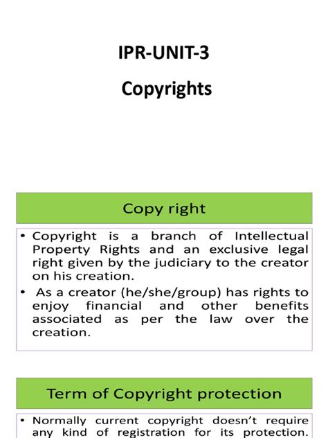 Ipr 3 Pdf Patent Application Patent