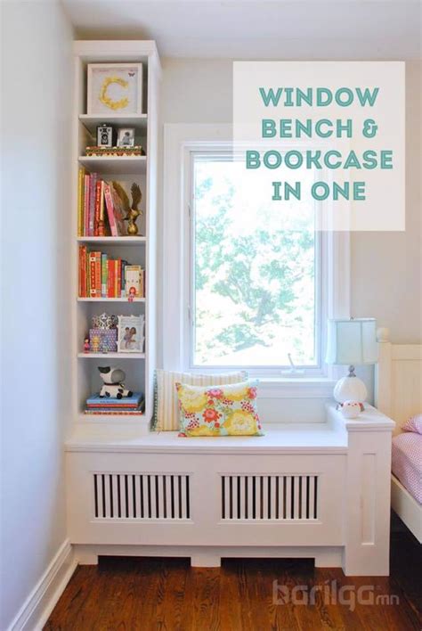 Цонхны тавцан цонхны хэсгийн орон зайг хэрхэн үр ашигтай оновчтой ашиглах вэ