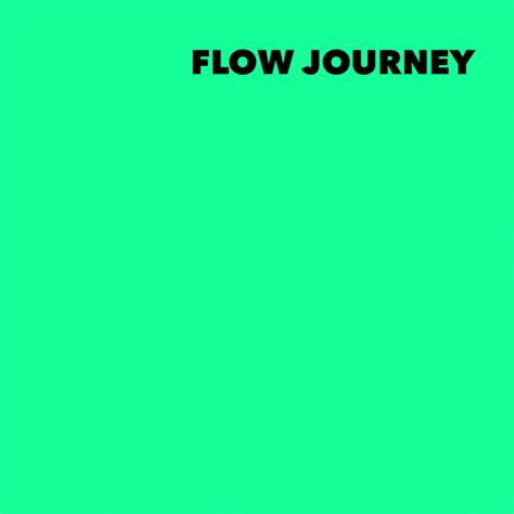 Flow Journey The Fcl Dev Wallet The Bitesite Blog