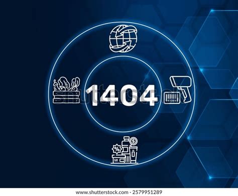 1404 Over 11 Royalty Free Licensable Stock Illustrations And Drawings