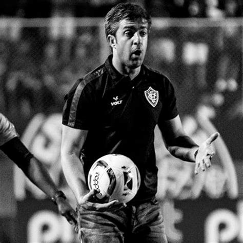 Arquivos João Burse Futuca Cuca