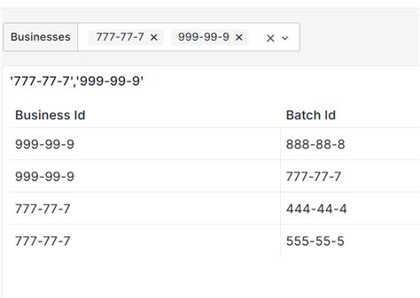 How To Make All Variable Work In Transformations Grafana Grafana