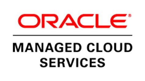 Brian Mccabe On Linkedin More Success Stories From The Sole Oracle Only Ms Provider With Truly…