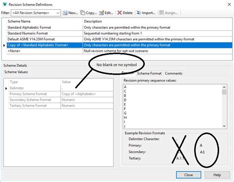 Solved Define New Delimiter Value Autodesk Community