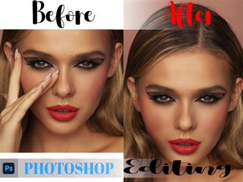 Enhance Ai Art Fix Flaws And Edit Photos By Using Ai By