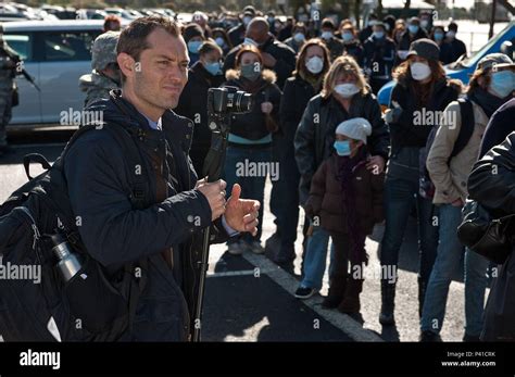 Original Film Title Contagion English Title Contagion Film Director