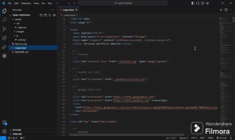 Shivam Yadav On Linkedin Codsoft Webdevelopment Internship