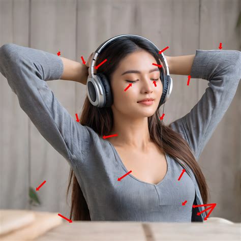 Solved I Uploaded Images But They Rejected I Want To Kno Adobe