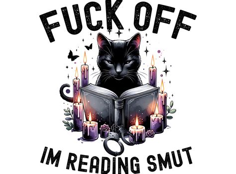 F Off Im Reading Smut Tree Life Designs F Off Im Reading Smut Tree Life Designs