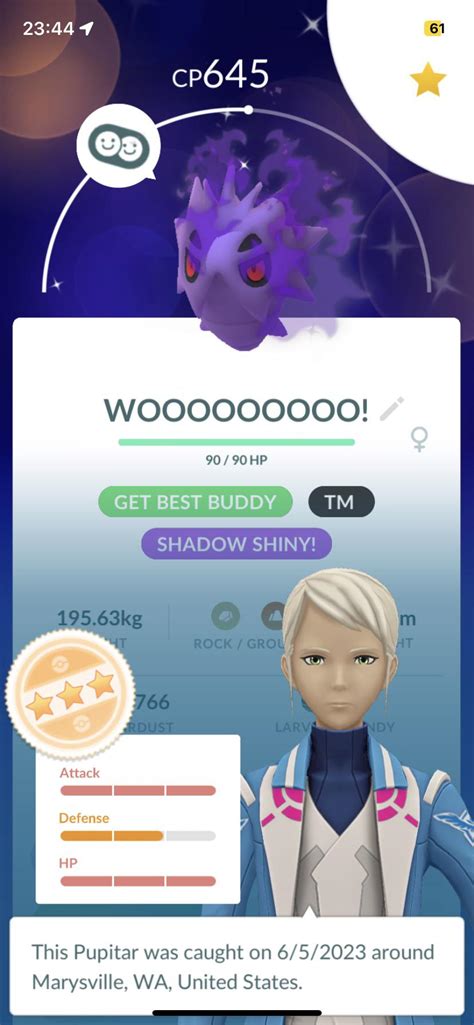 Best Pupitar Posts Reddit