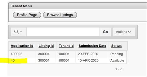 Oracle Apex Sql Developer Cannot Get Pk To Autoincrement Stack