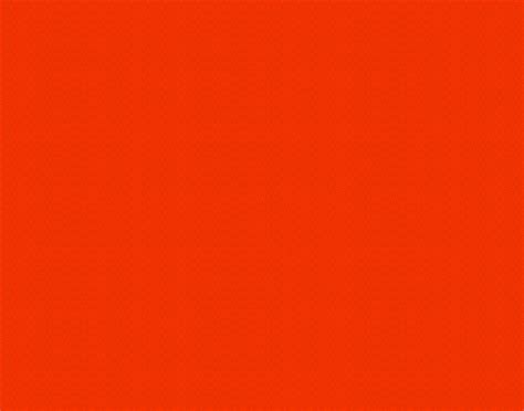 Red Background Hd Pic