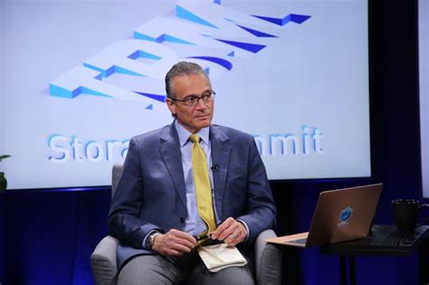 Siliconangle And Thecube On Linkedin Thecube Technews Enterprisecomputing Ibmstorageday