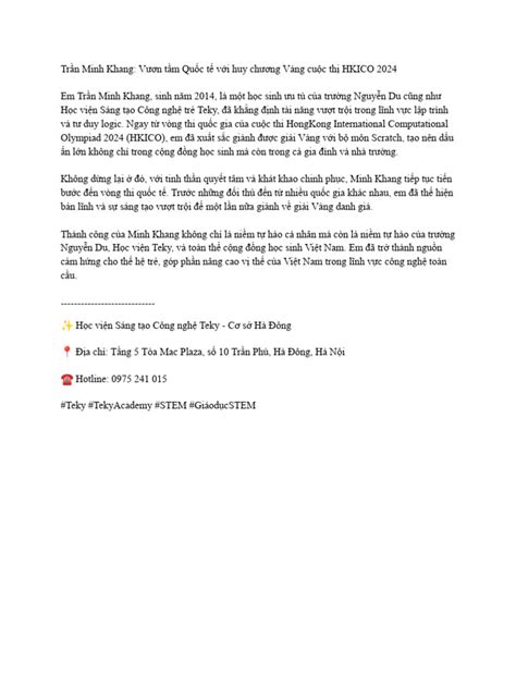 04 09 2024 Pdf