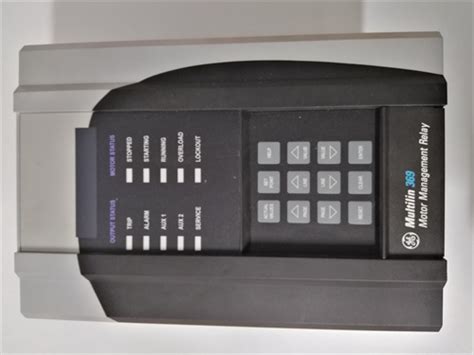 FOXBORO FBM Analog Output Module Changxin Automation