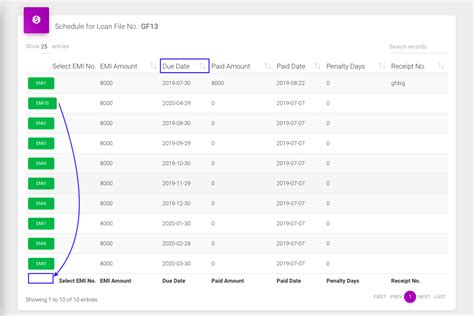 Php How To Use Sort By Date Via Javascript In Table Data Stack