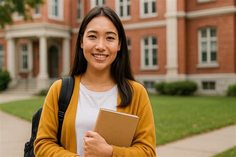 Panduan And Tips Memilih Universiti Terbaik Di Malaysia Lengkap Untuk