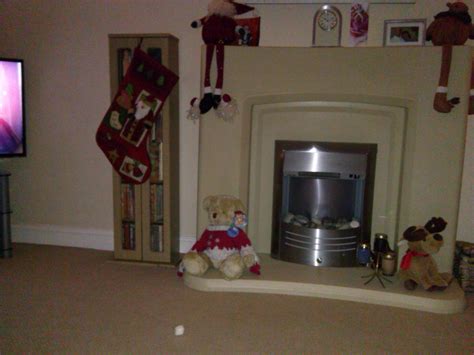 Zte Blade V Review Coolsmartphone