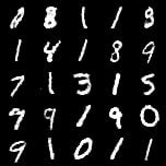 GitHub Pytorchbearer Torchbearer Torchbearer A Model Fitting Library For PyTorch