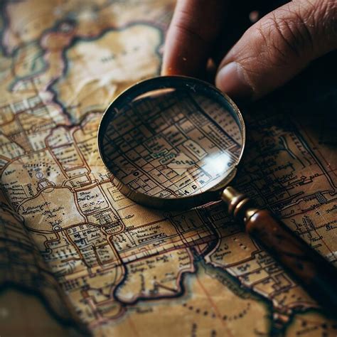 Share Methods For Investigating Normal Coding Blunders And