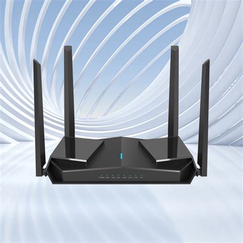Wifi Ax Wan Lan Usb Wifi G Wifi Router With Multi Ports Buy X Mimo Connect