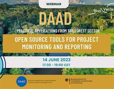 Webinar „geographic Information Systems Practical Applications For