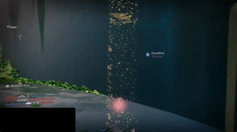 I Guess Its Time To Play Guess That Bow Lol Rdestiny2