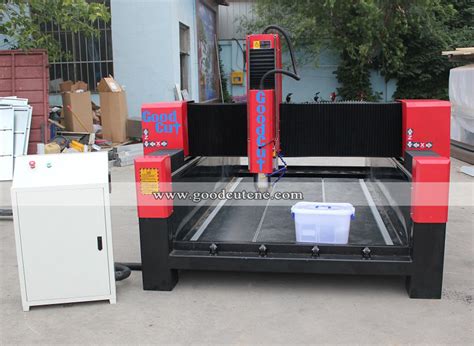 Factory Direct Sales 1325 3d Marble Granite Engraving Cutting Milling Machine Stone Cnc Router