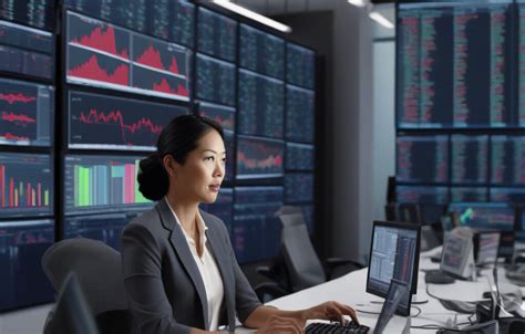 New Nanoscale Brain Sensor Exhibits 964 Accuracy In Identifying Neural Signals The Times Of