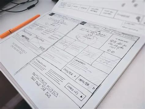 how to use tableau to improve your webpages tech journal