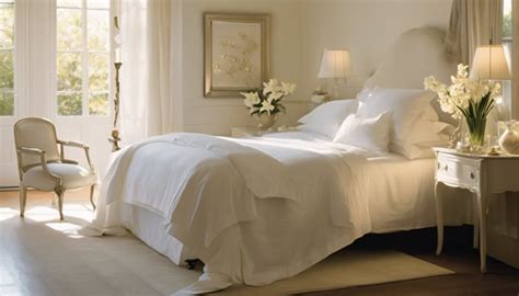 Beyond The Binary Deconstructing Gender Norms