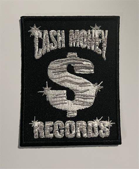 Cash Money Record Label
