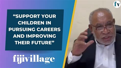 Pacific Polytech Offers Short Courses Below 40 Credit Points For Those